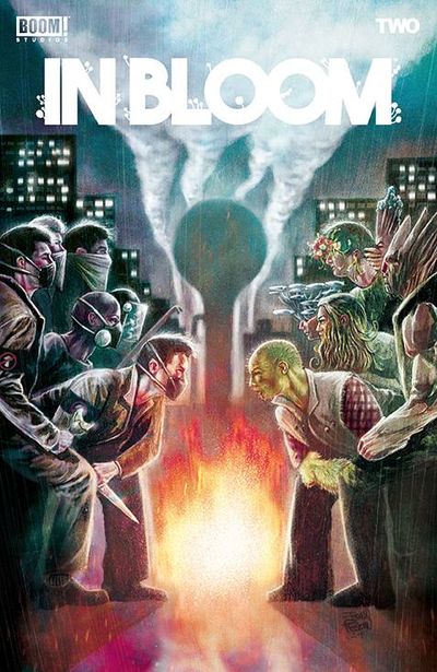 In Bloom #2 (2025) – GetComics