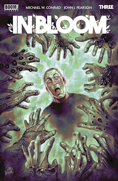 In Bloom #3 (2025) – GetComics