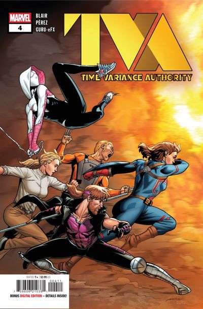 TVA #4 (2025) – GetComics