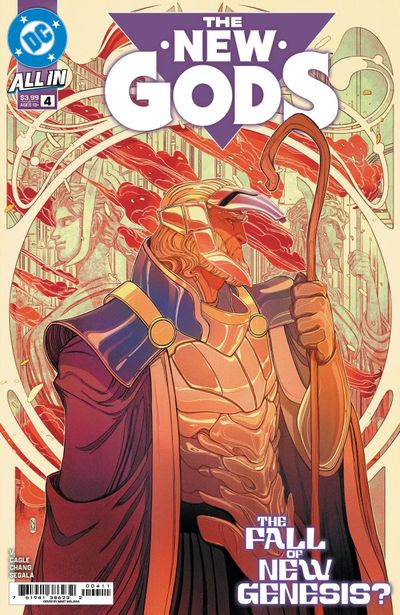 The New Gods #4 (2025) – GetComics