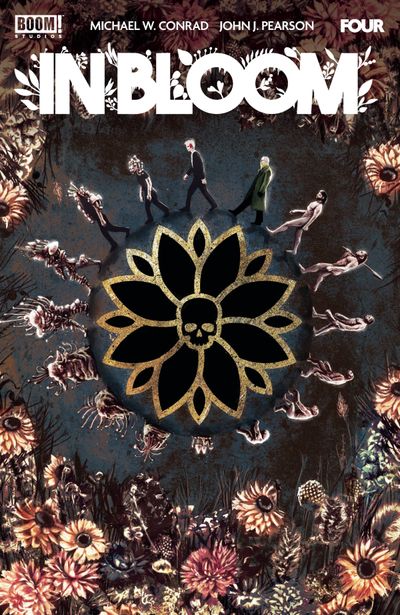 In Bloom #4 (2025) – GetComics