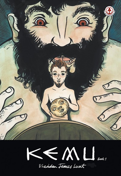 Kemu (2024) – GetComics