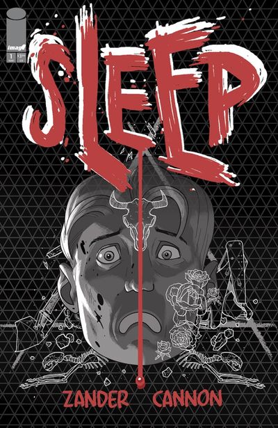 Sleep #1 (2025) – GetComics