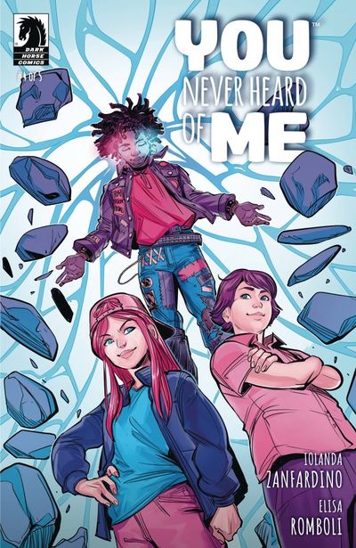 You Never Heard of Me #4 (2025) – GetComics