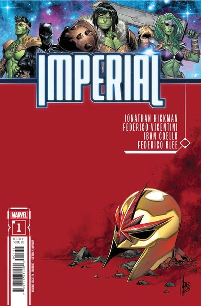 Imperial #1 (2025) – GetComics