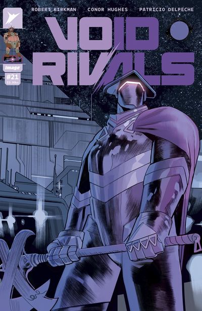 Void Rivals #21 (2025) – GetComics