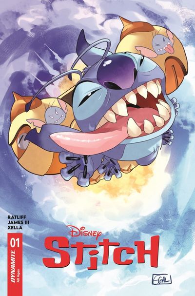 Stitch #1 (2025) – GetComics