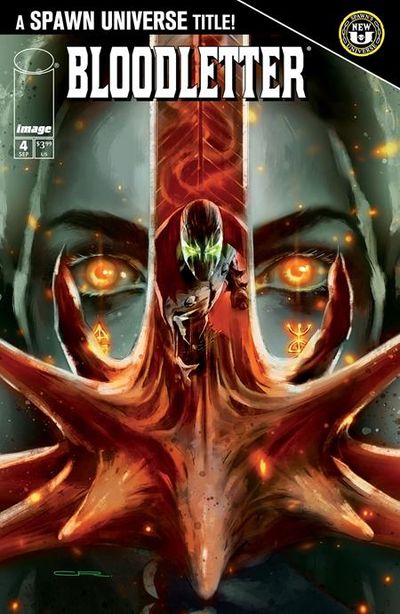 Bloodletter #4 (2025) – GetComics