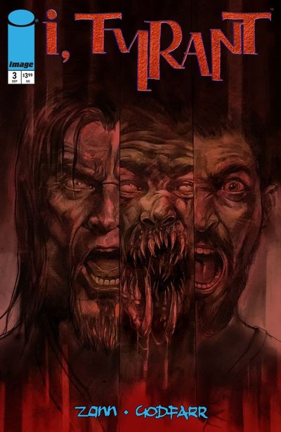 I, Tyrant #3 (2025) – GetComics