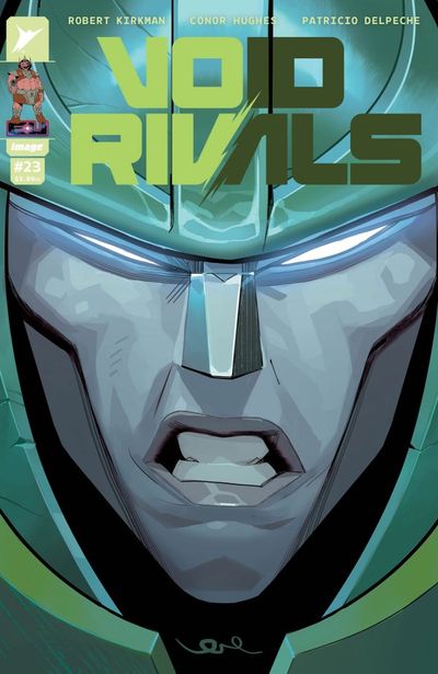 Void Rivals #23 (2025) – GetComics