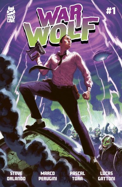 War Wolf #1 (2025) – GetComics