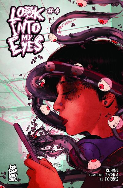 Look Into My Eyes #4 (2025) – GetComics