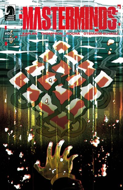 Masterminds #3 (2025) – GetComics
