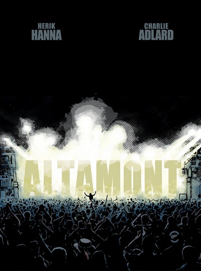 Altamont (2026) – GetComics