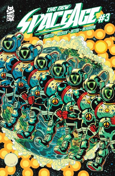 The New Space Age #3 (2026) – GetComics