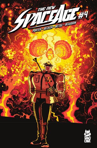 The New Space Age #4 (2026) – GetComics